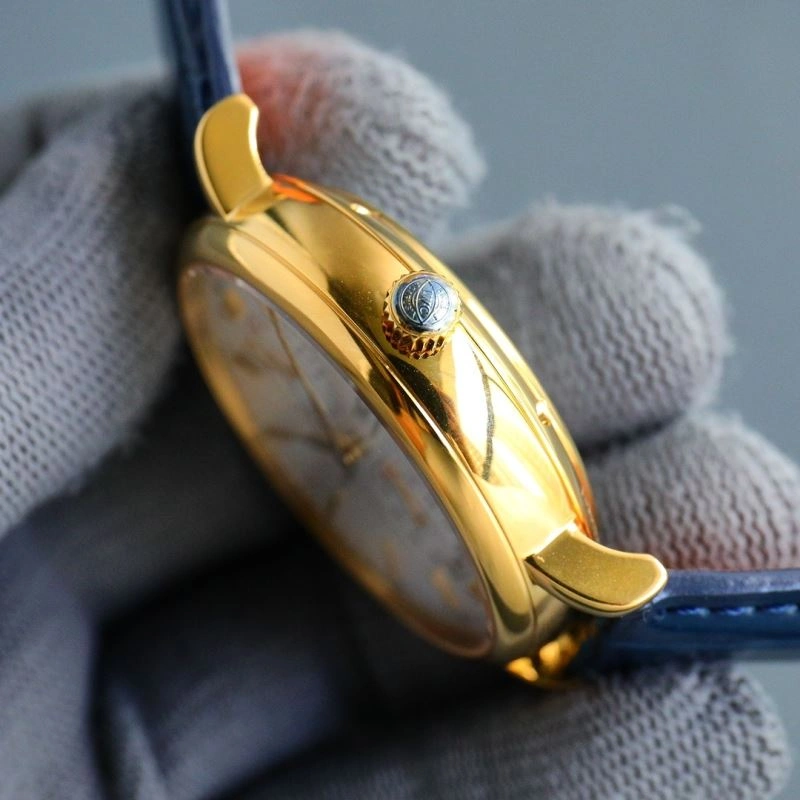 Top mirror IWC Watches