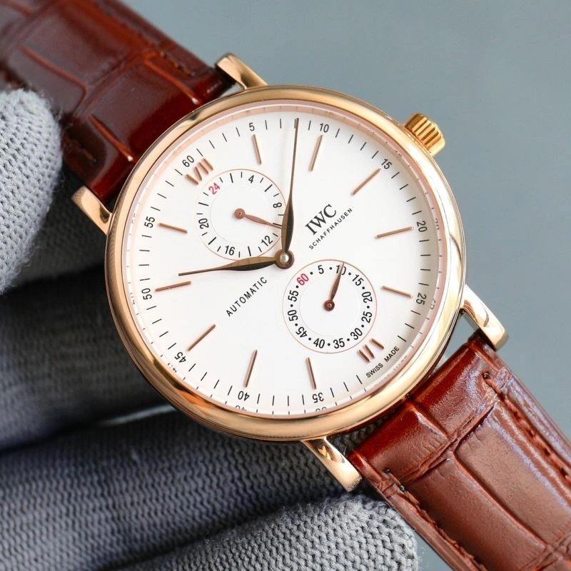Mirror quality IWC Watches