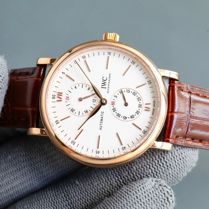 Mirror quality IWC Watches