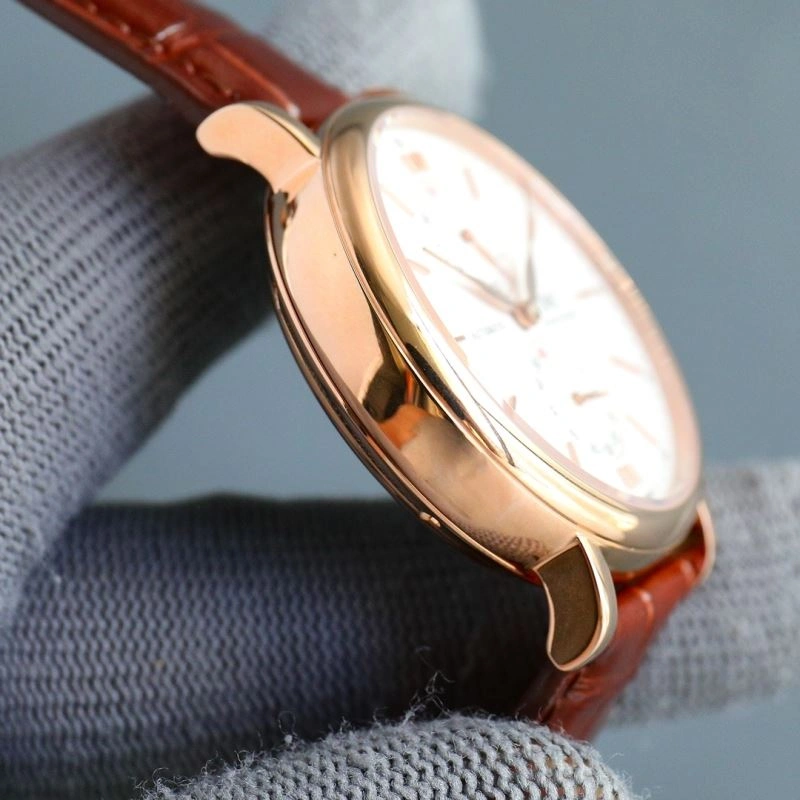 Mirror quality IWC Watches