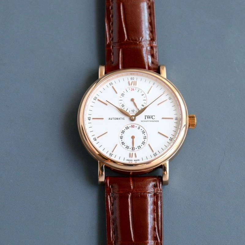 Mirror quality IWC Watches