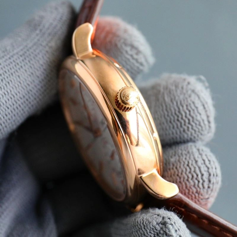 Mirror quality IWC Watches