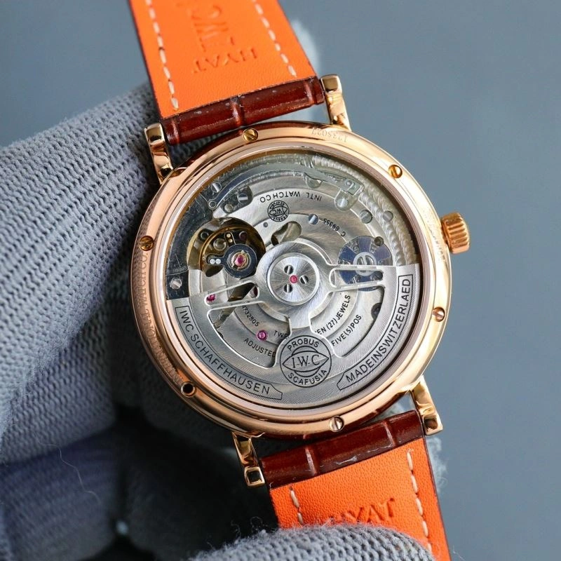 Mirror quality IWC Watches