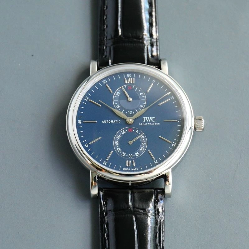 High accuracy IWC Watches