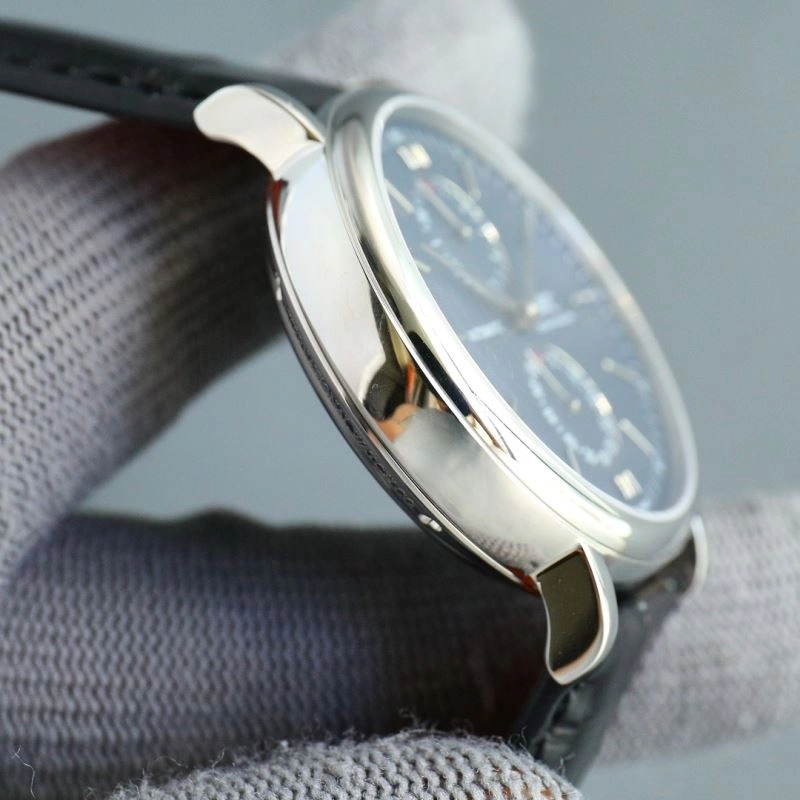 High accuracy IWC Watches