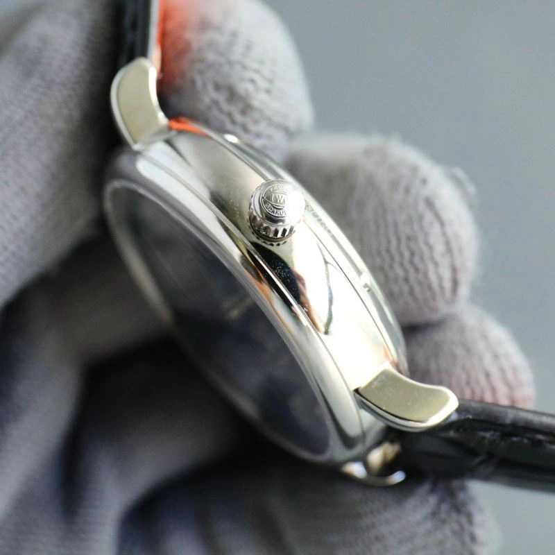 High accuracy IWC Watches