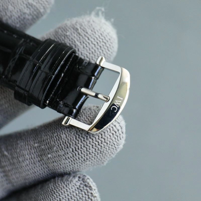 High accuracy IWC Watches