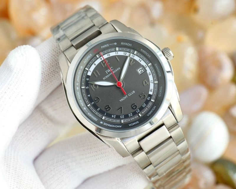 Brand-original IWC Watches