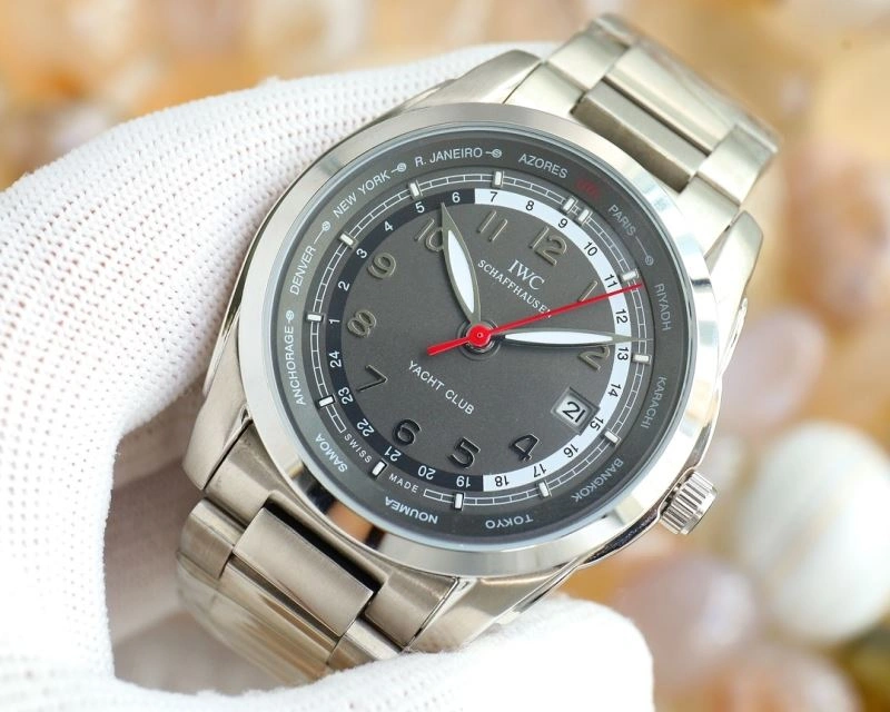 Brand-original IWC Watches