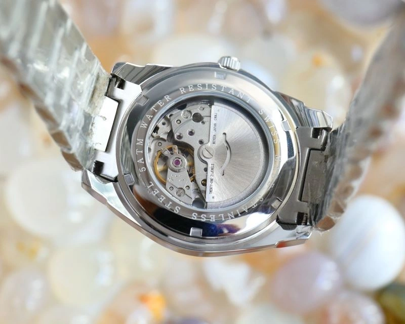 Brand-original IWC Watches