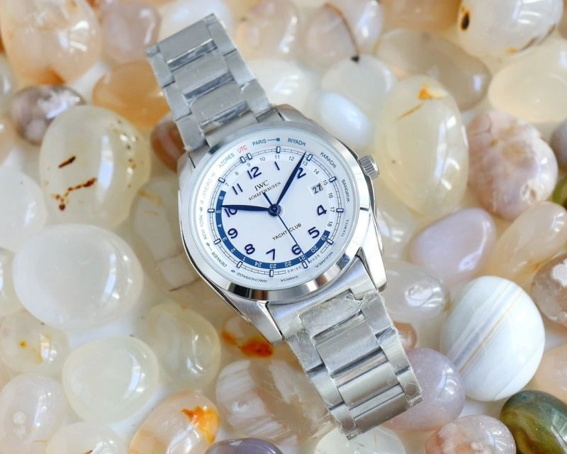 Brand-original IWC Watches