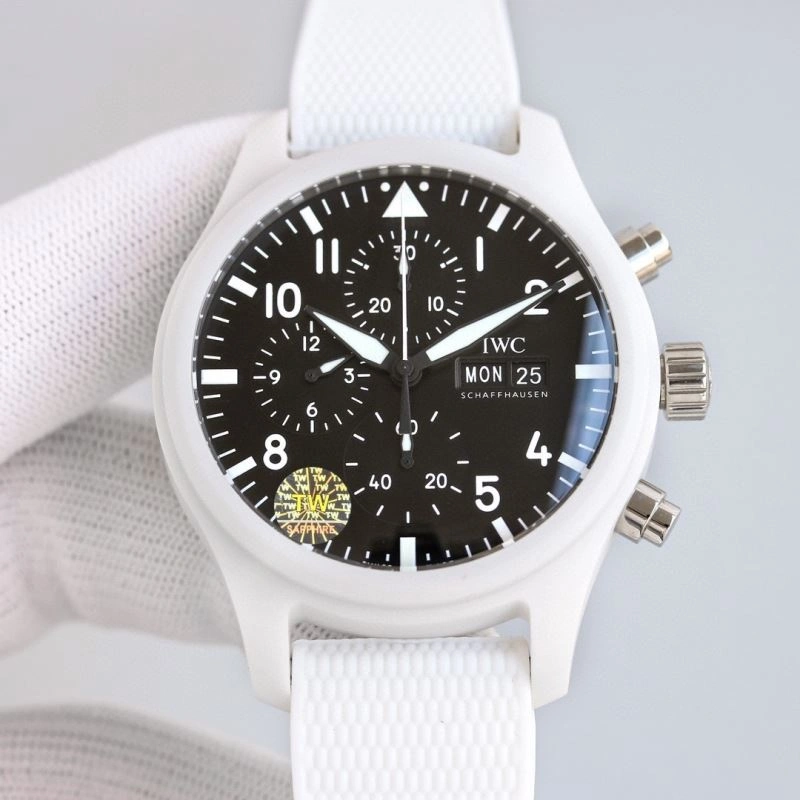 Mirror quality IWC Watches