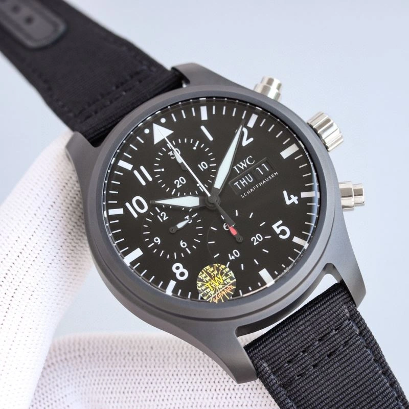 Mirror quality IWC Watches