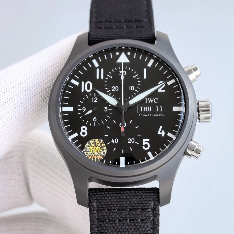 Mirror quality IWC Watches