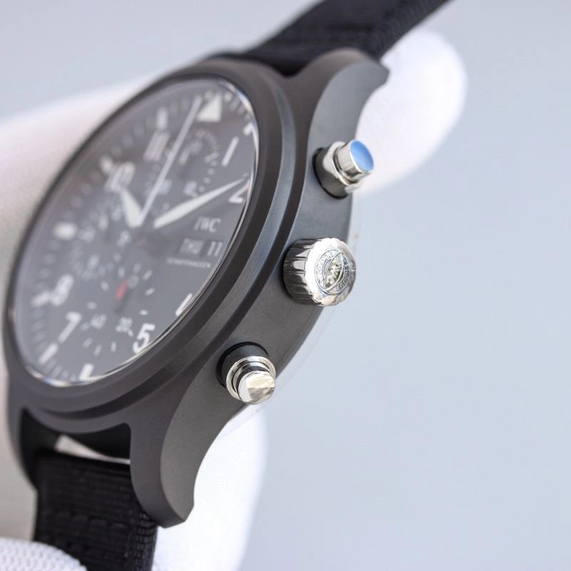 Mirror quality IWC Watches