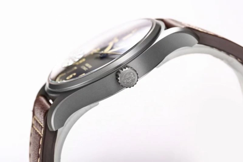 Brand-original IWC Watches
