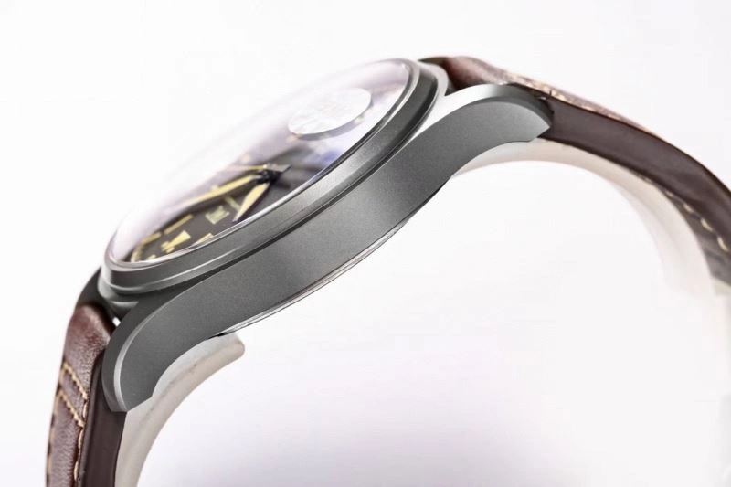 Brand-original IWC Watches