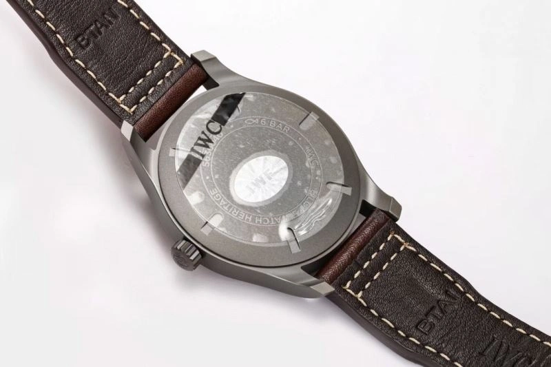 Brand-original IWC Watches