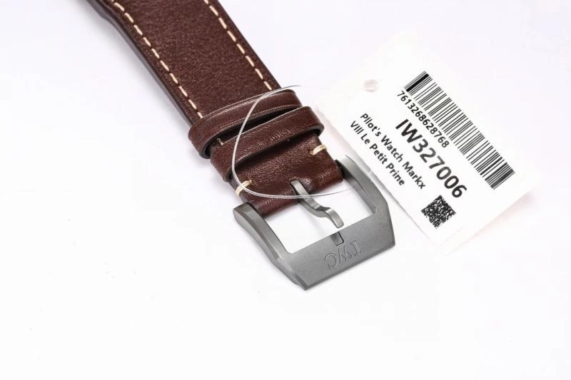 Brand-original IWC Watches
