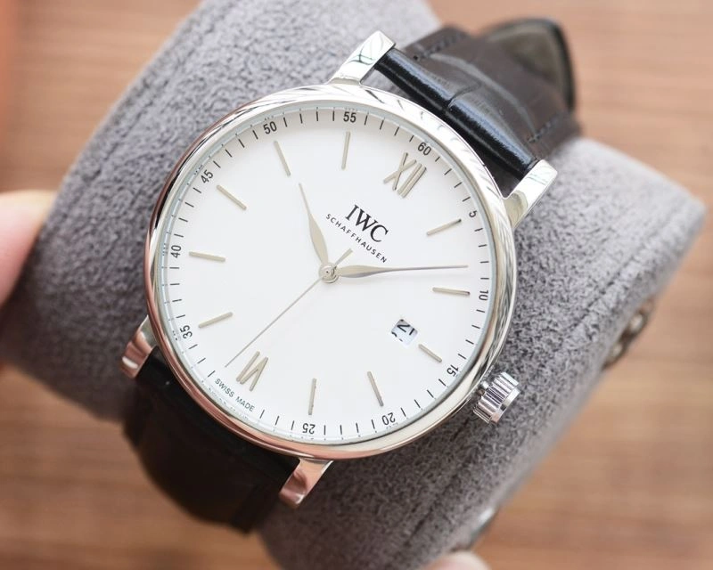 OEM IWC Watches