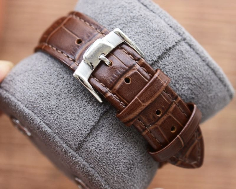 OEM IWC Watches