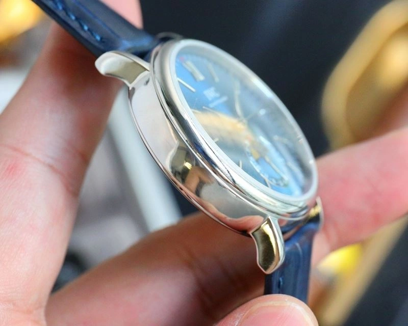 Low-cost IWC Watches