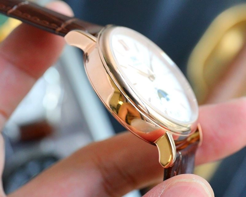 Value-priced IWC Watches