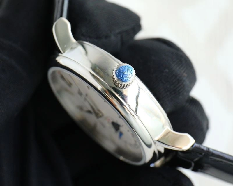 Low-cost IWC Watches
