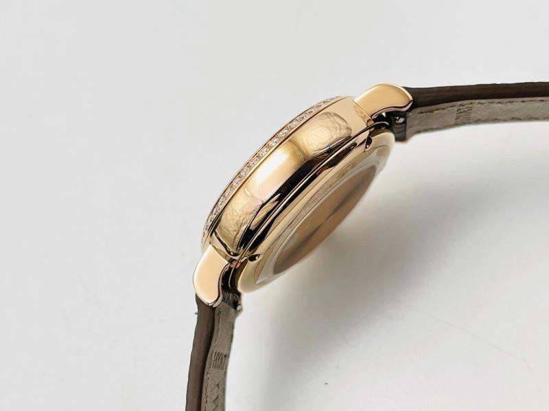 Exact replica IWC Watches