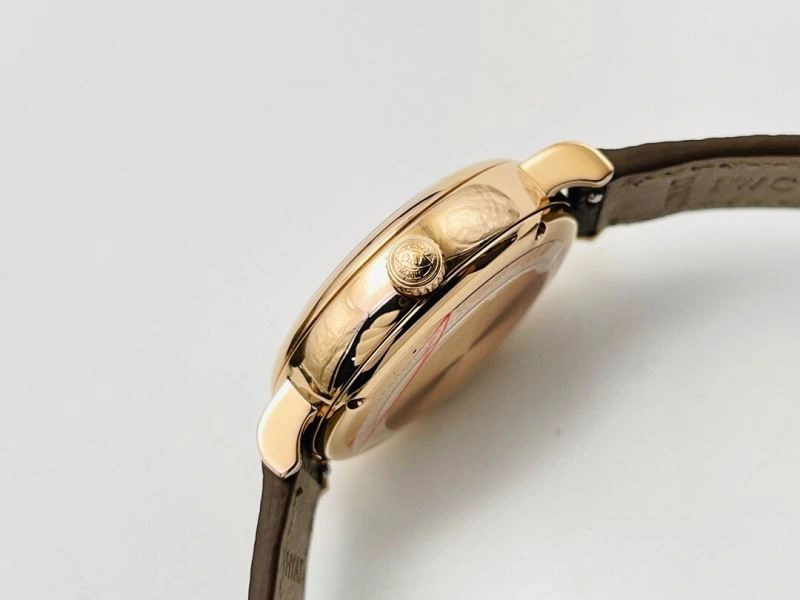 Genuine IWC Watches