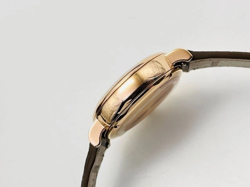 Genuine IWC Watches