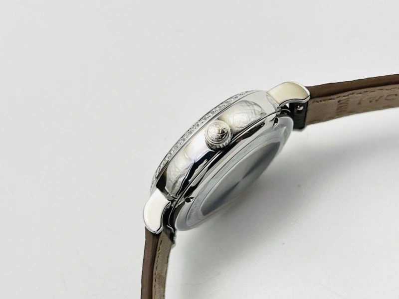 Reasonably priced IWC Watches