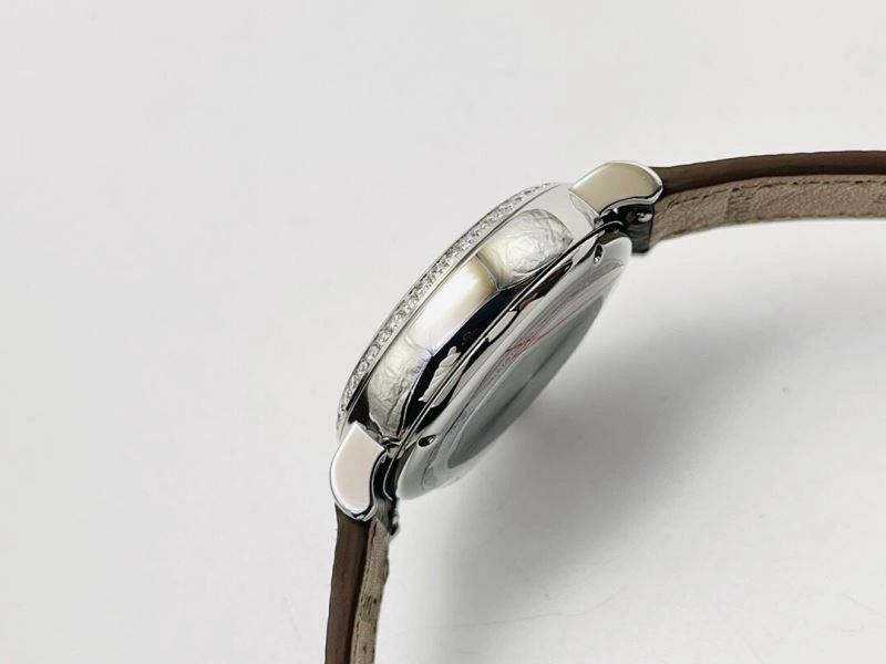 Reasonably priced IWC Watches
