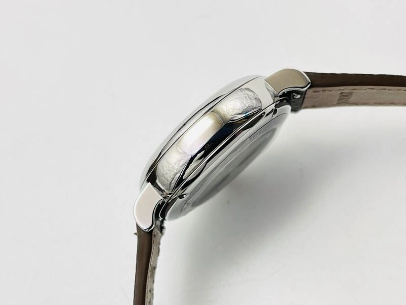 Brand-authenticated IWC Watches