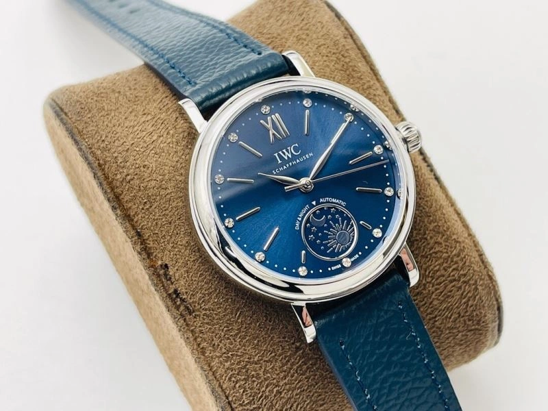 Accurate model IWC Watches