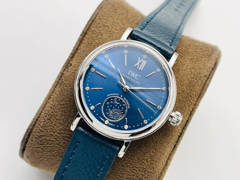 Accurate model IWC Watches