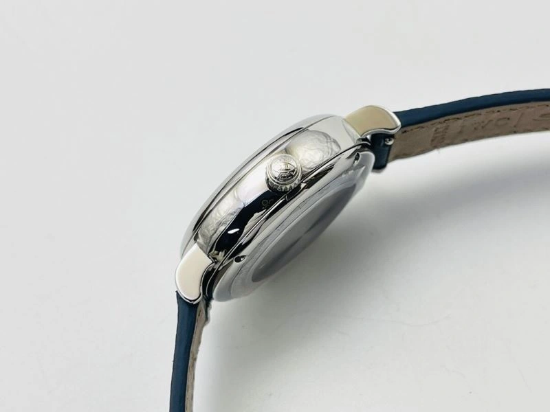 Accurate model IWC Watches
