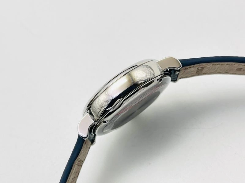 Accurate model IWC Watches
