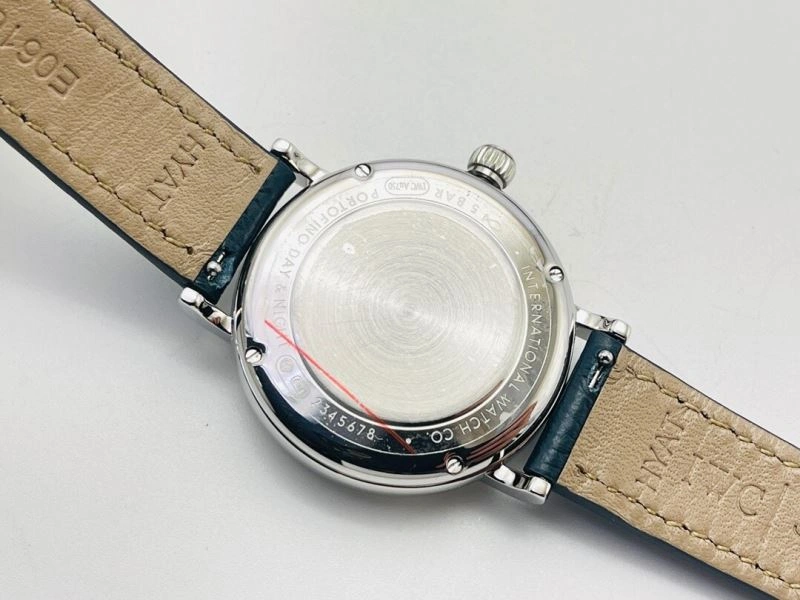 Accurate model IWC Watches