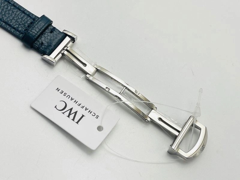 Accurate model IWC Watches