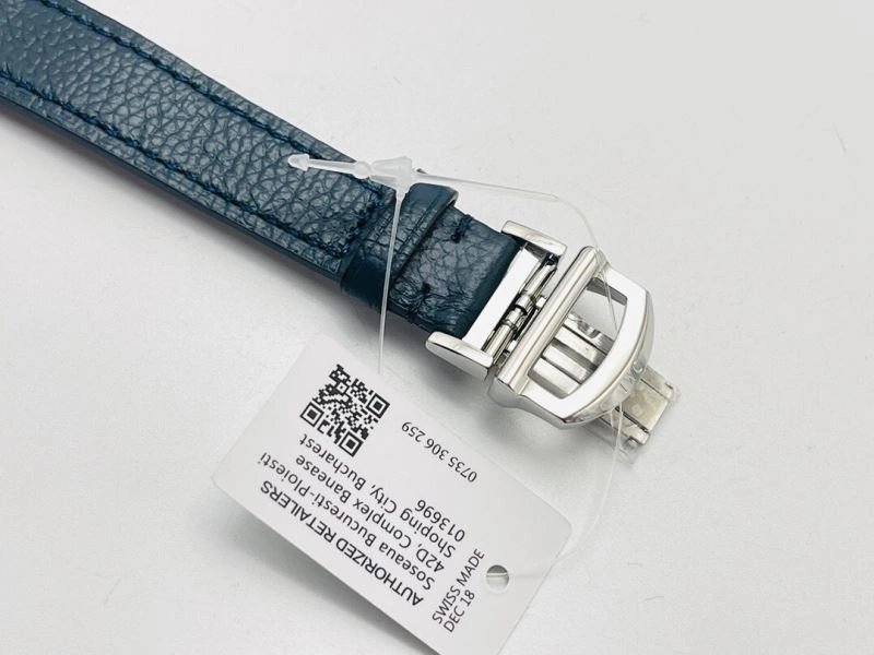 Accurate model IWC Watches