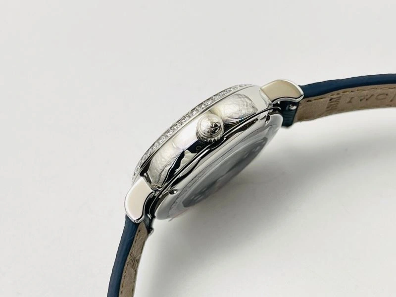 Exact replica IWC Watches