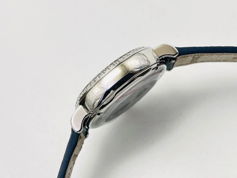 Exact replica IWC Watches