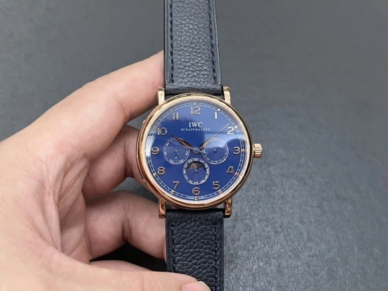 Bargain IWC Watches