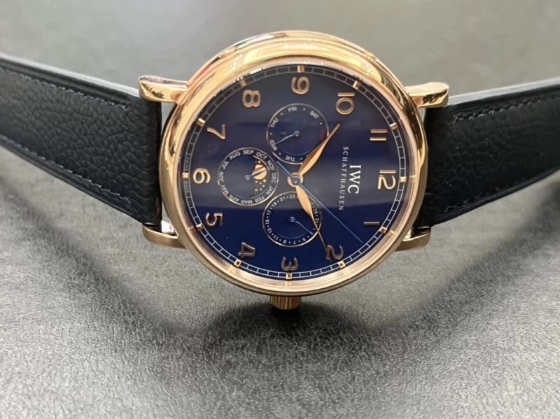 Bargain IWC Watches