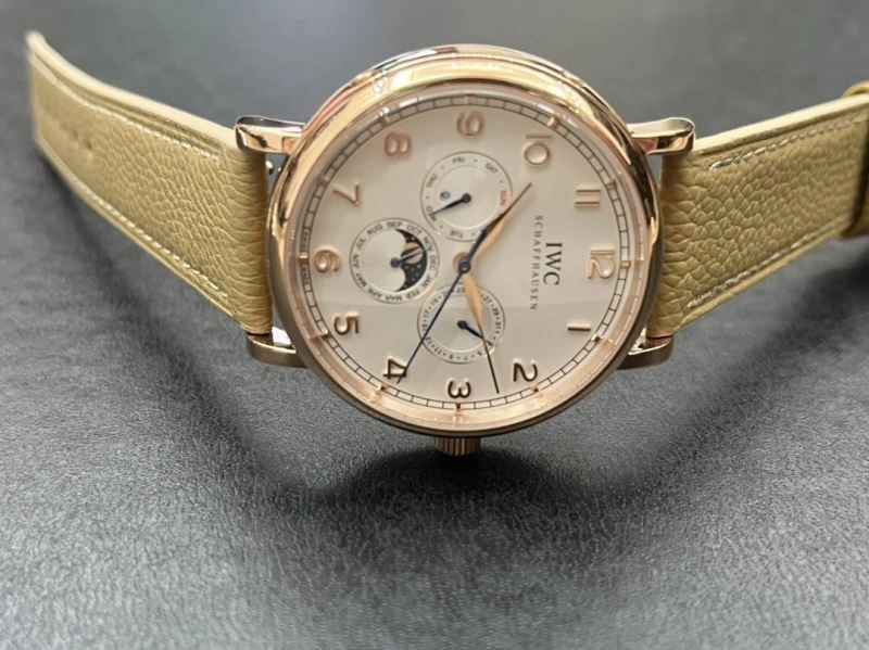 Bargain IWC Watches