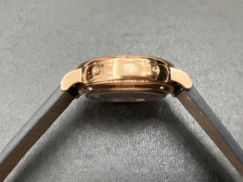 Bargain IWC Watches