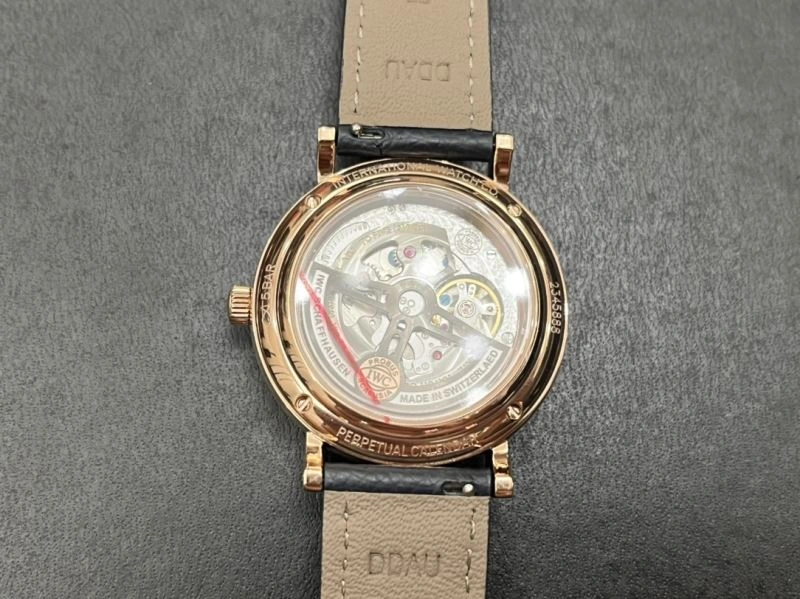 Bargain IWC Watches
