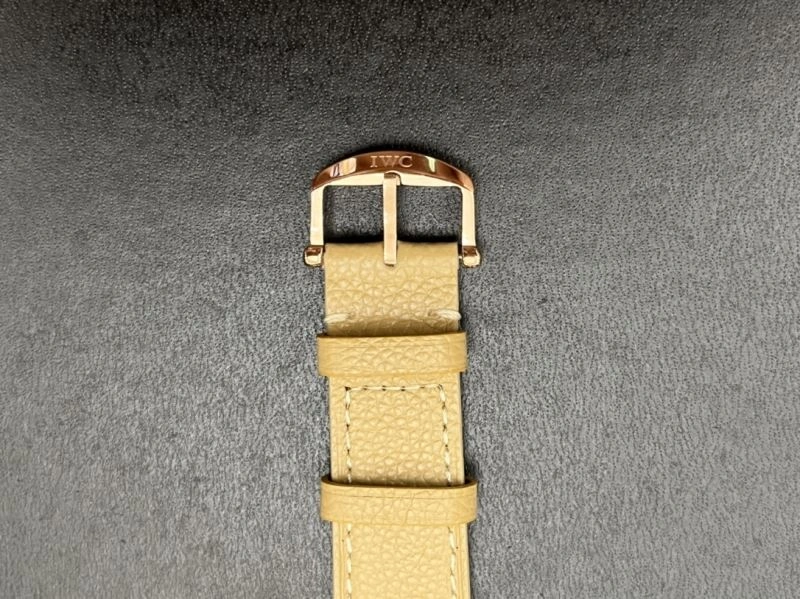 Bargain IWC Watches