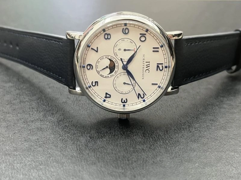 Inexpensive IWC Watches